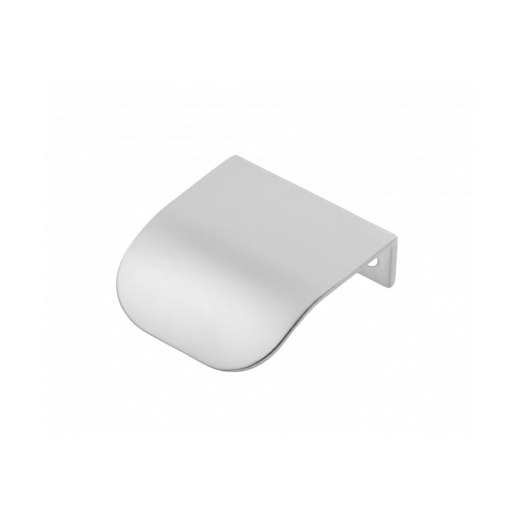 Rankenėlės – DARVAL